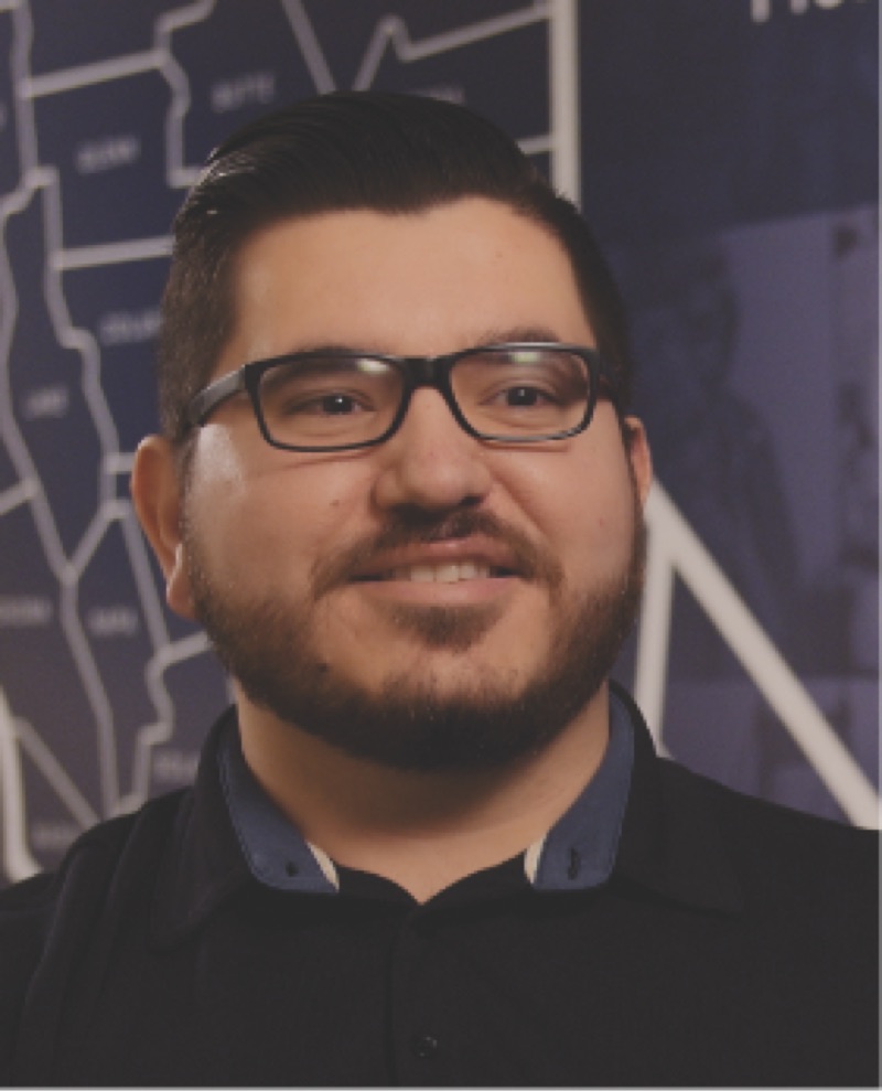 Our Team - Norcal SBDC