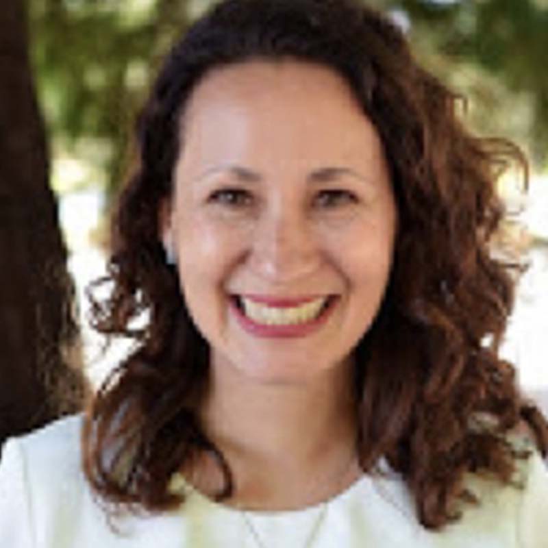 Our Team - Norcal SBDC