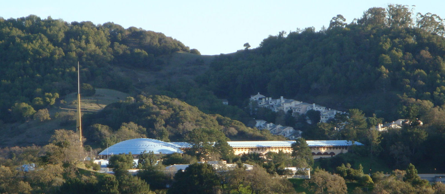 Find Your SBDC - Norcal SBDC