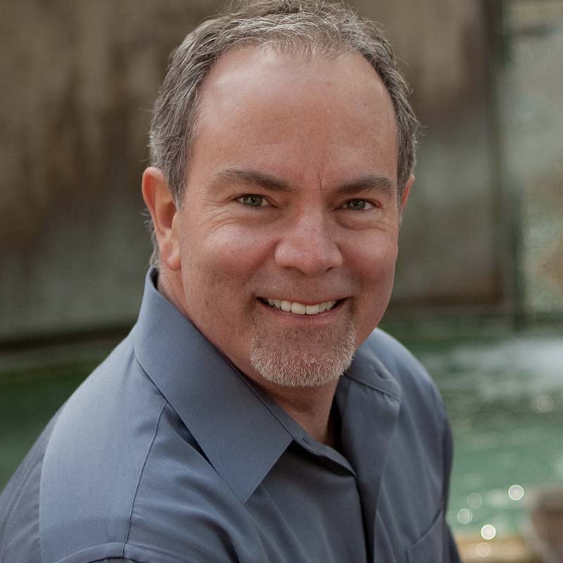 Untitled - Norcal SBDC