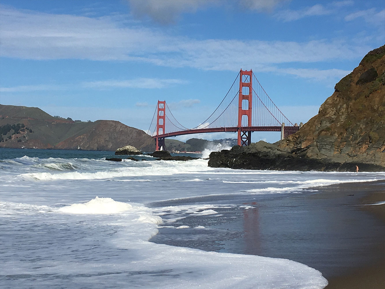 Find Your SBDC - Norcal SBDC