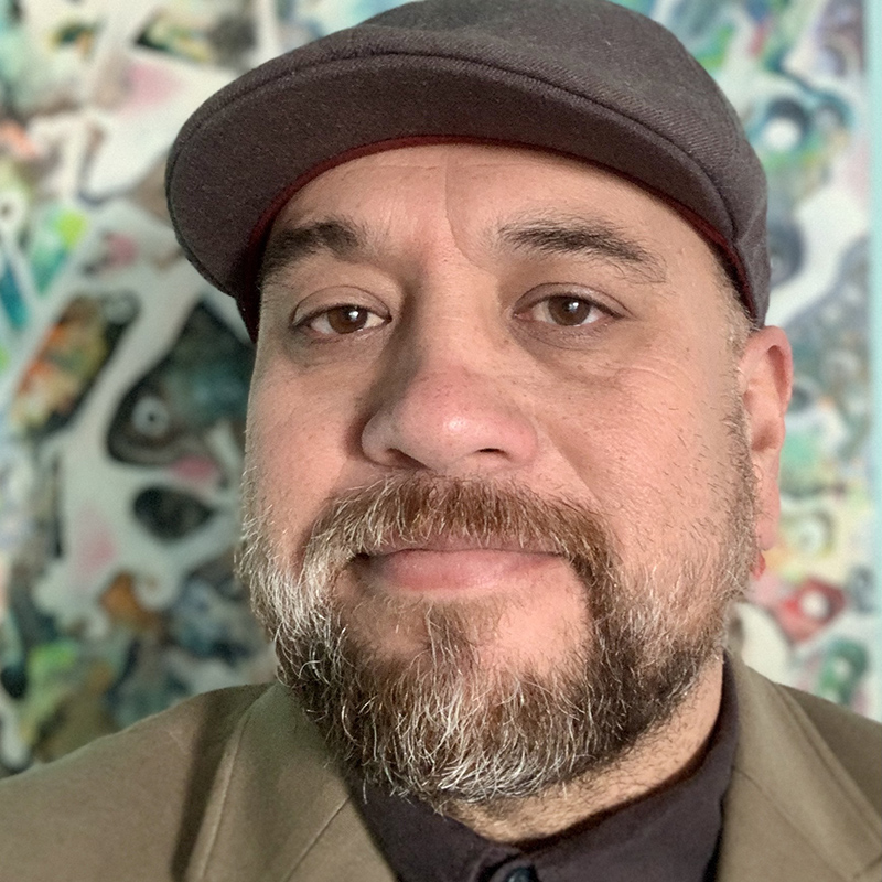 Our Team - Norcal SBDC