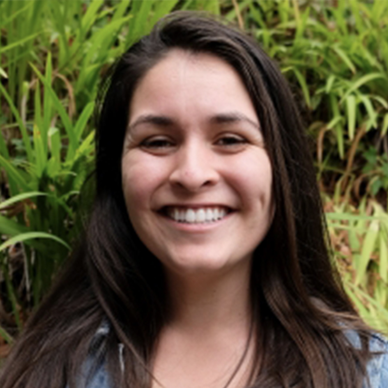 Our Team - NorCal SBDC