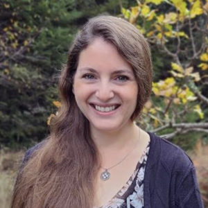 Our Team - Norcal SBDC