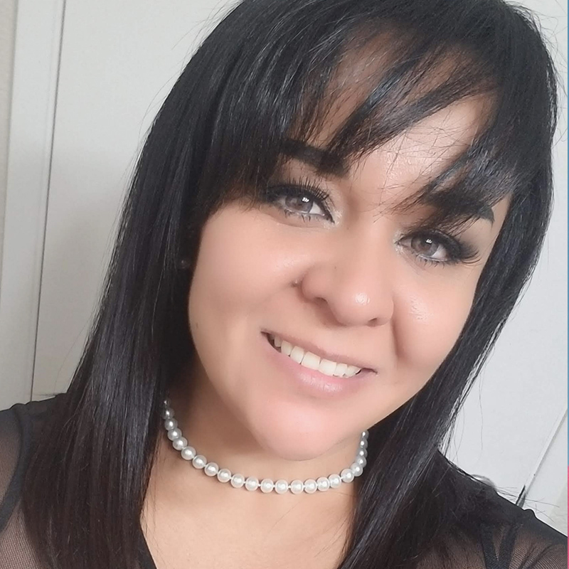 Our Team - Norcal SBDC