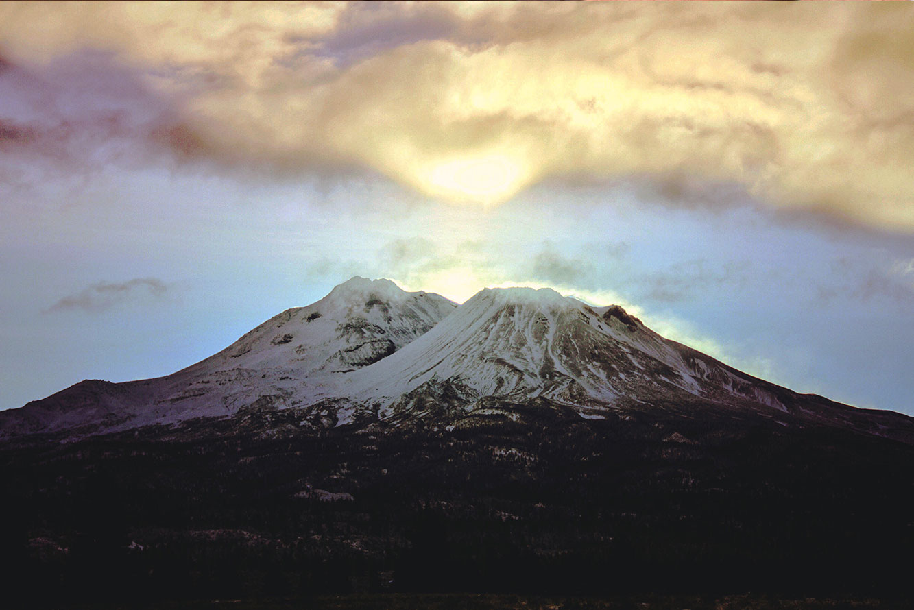 Find Your SBDC - Norcal SBDC