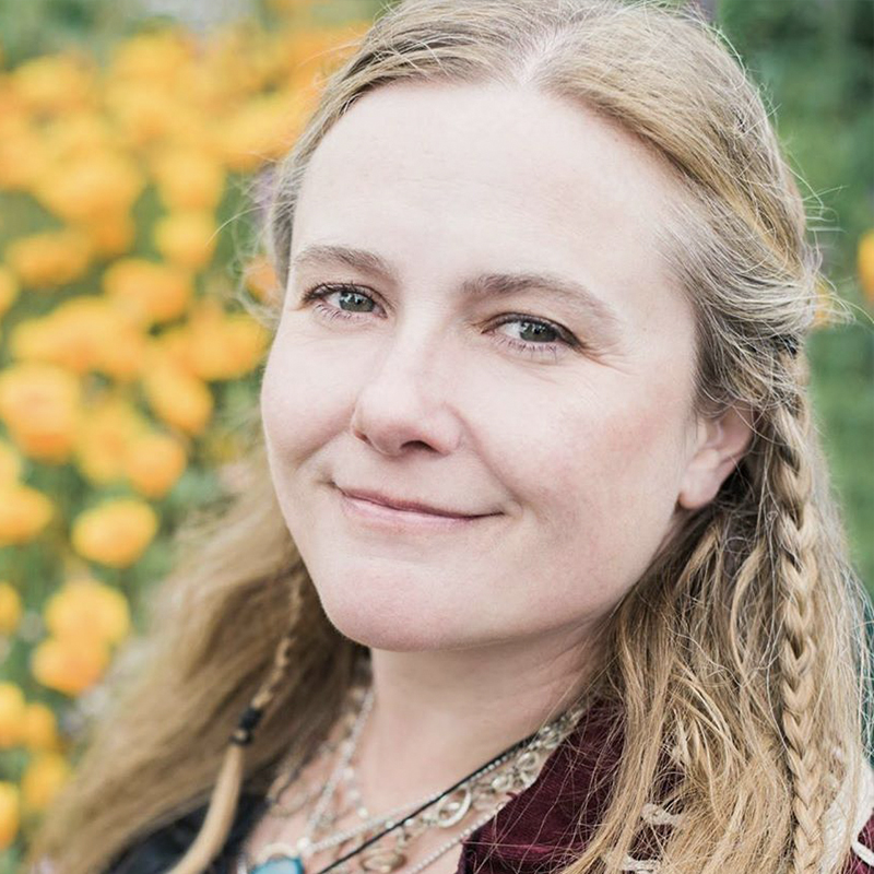 Our Team - Norcal SBDC