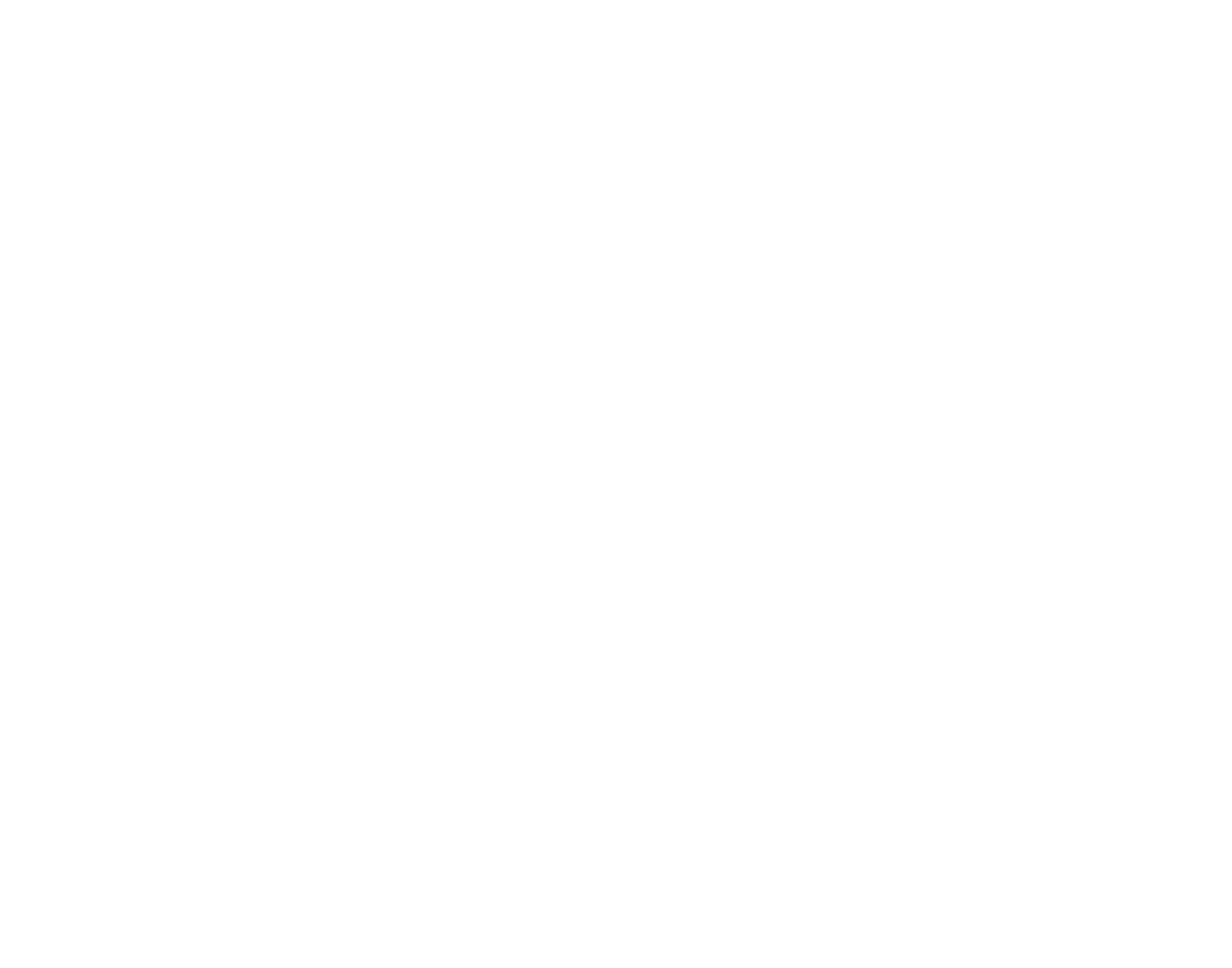 Financing Resources - Norcal SBDC