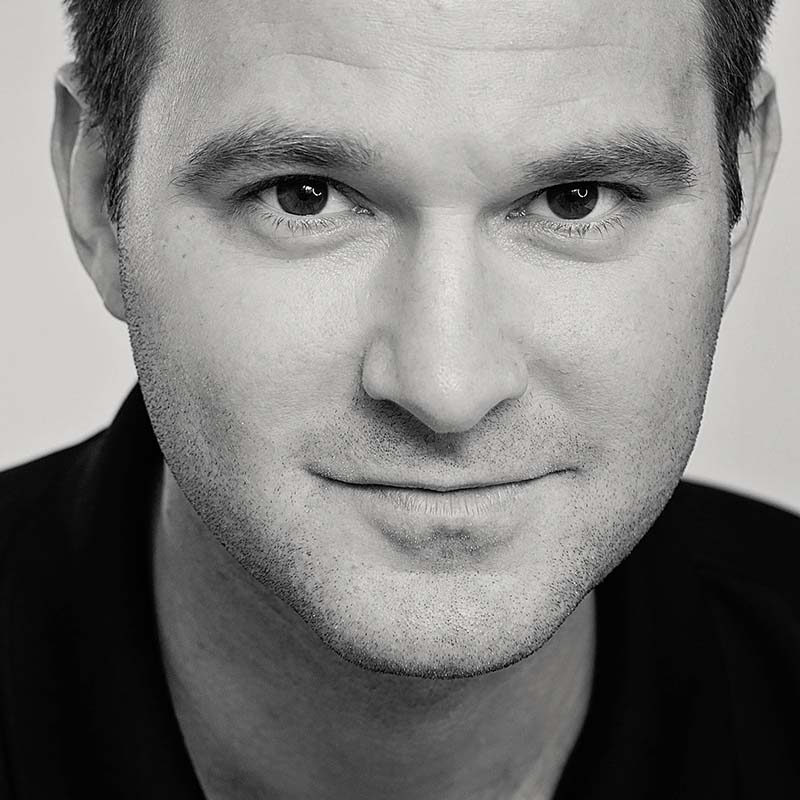 Untitled - Norcal SBDC