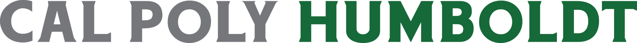 Norcal SBDC - Northern California Region