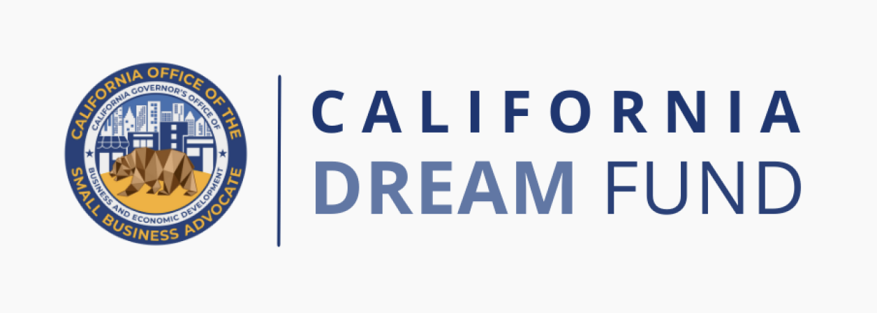 Signup for the Dream Fund - Norcal SBDC