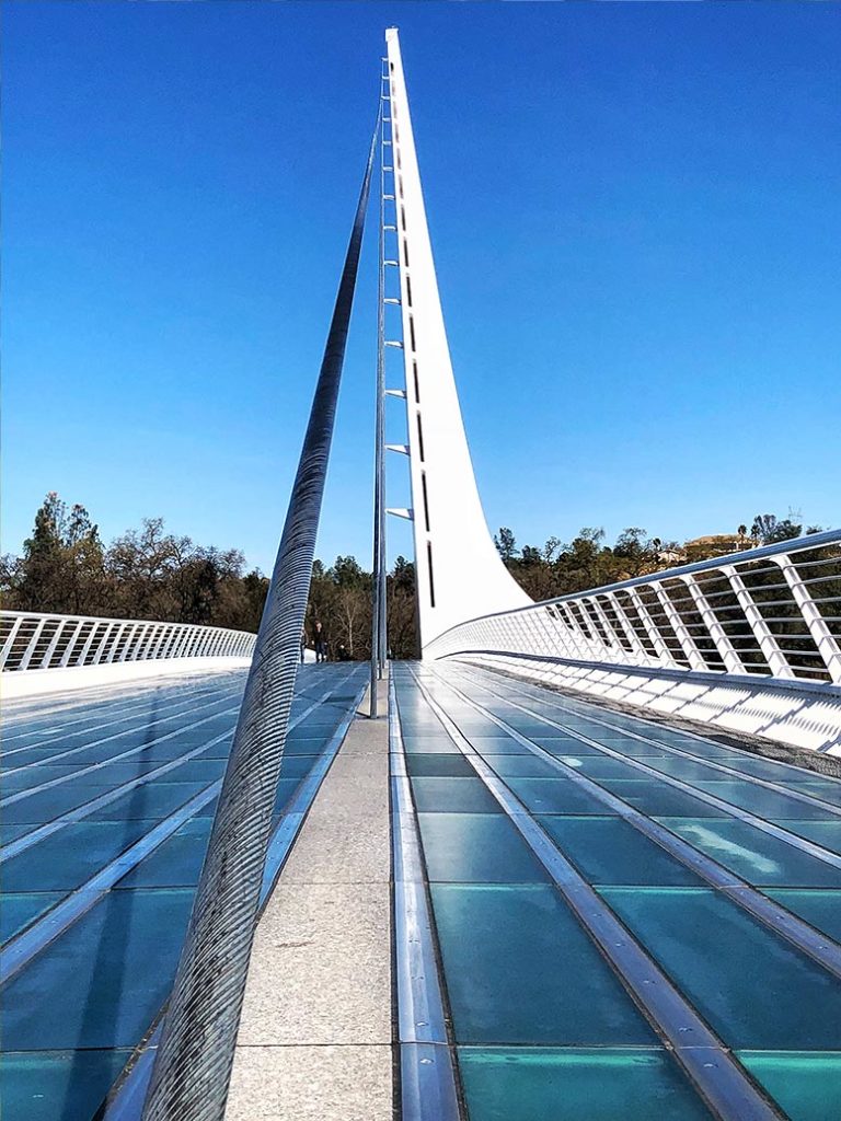 About Us - Norcal SBDC