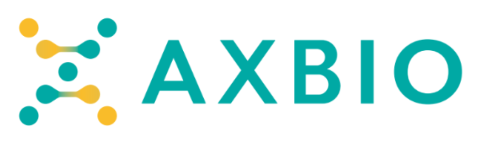 Client Success Stories - Norcal SBDC