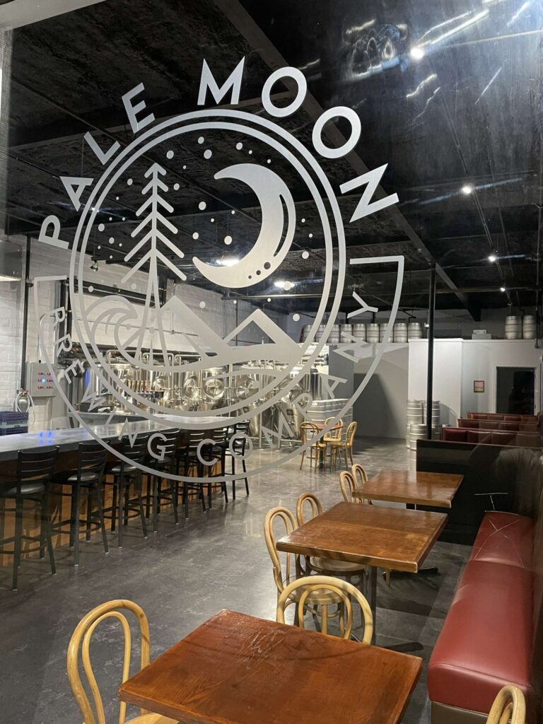 Client Success Stories - Norcal SBDC